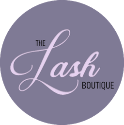 The Lash Boutique (Philadelphia) - Eyelash Extensions